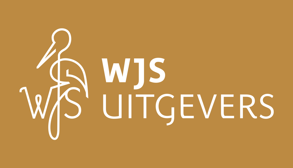WJS Uitgevers | WJS Uitgevers
